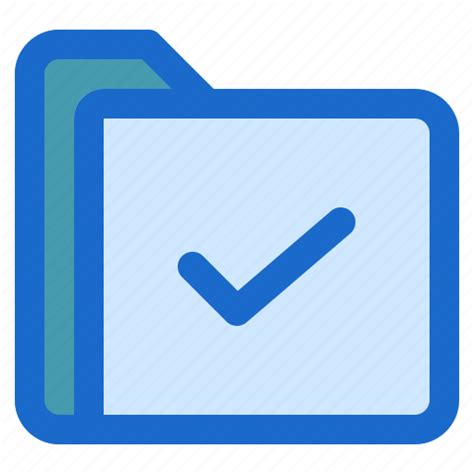 Check Document File Folder Format Icon Download On Iconfinder