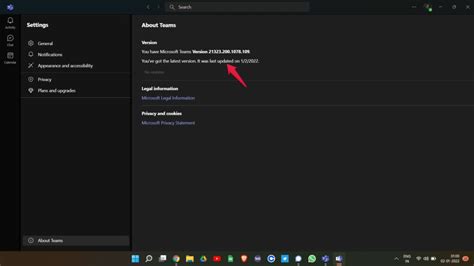 Fix Microsoft Teams Chat Not Displaying Images
