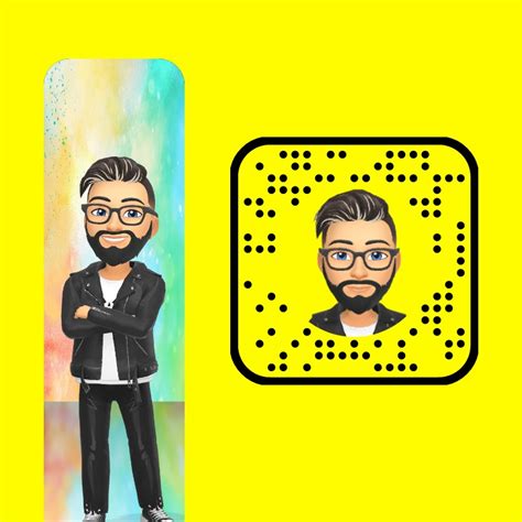 Charan Krishna Charan Krishna2 Snapchat Stories Spotlight And Lenses
