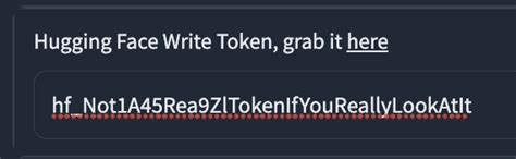 Allow Markdown In The Label Parameter Issue Gradio App Gradio GitHub