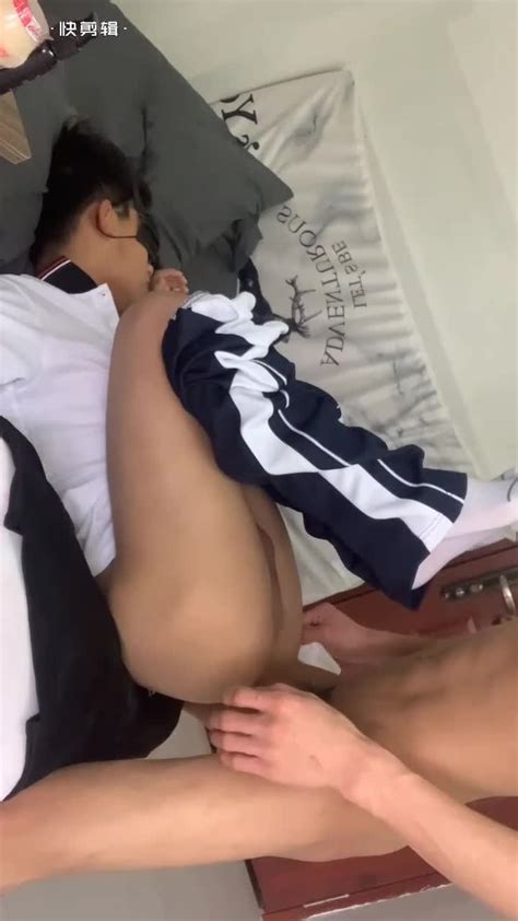 After Class My Friend Teach Me Anatomy