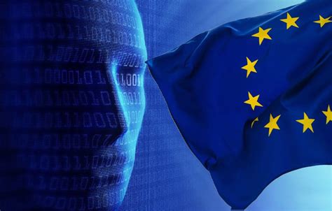 eu ai act final draft data privacy obligations for ai systems