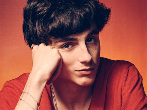 Te Explicamos Por Qu A Algunos Gays Les Dicen Twink Homosensual