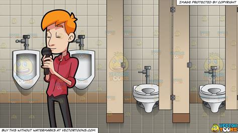 Adult Karaoke Singer Clipart 10 Free Cliparts Download Images On Clipground 2025