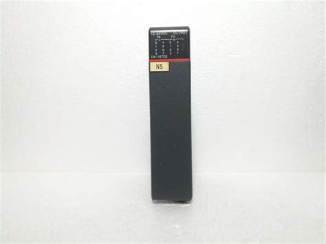 Automation Direct D4 16td2 Discrete Output Module At ₹ 9 Piece Digital Input Output Module In