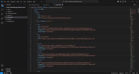 Rajnish Kumar On Linkedin Bharatintern