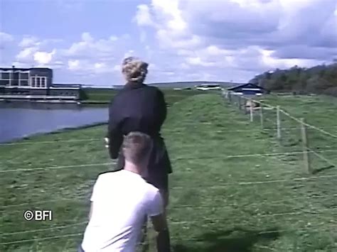 Netherlands Sex Couple MILF Porn By FapHouse XHamster