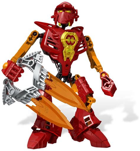 Hero Factory From The Makers Of Bionicle Characters Brickset