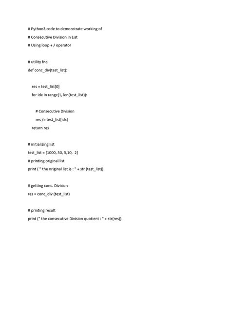 python3 code to demonstrate working of pdf computers technology