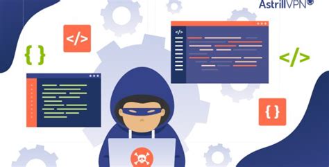 Detecting And Preventing Remote Code Execution Attacks Astrillvpn Blog