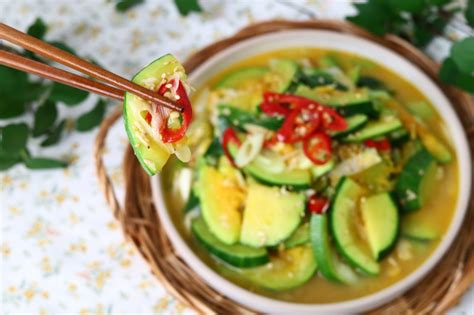 둥근호박 새우젓 볶음 밥반찬 둥근호박 요리 조선호박 볶음 레시피 네이버 블로그 둥근호박 새우젓 볶음 밥반찬 둥근호박 요리 조선호박 볶음 레시피 네이버 블로그