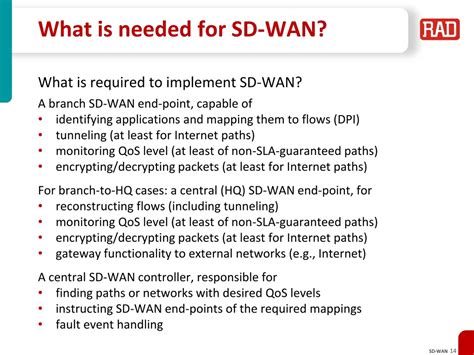 Ppt Introduction To Sd Wan Powerpoint Presentation Free Download Id8846354