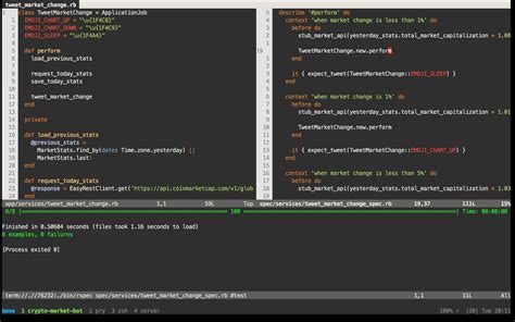 Railscasts Theme Full Screen No Distractions Rvimporn