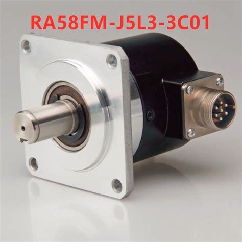 Codificador Para Embutir Grandado