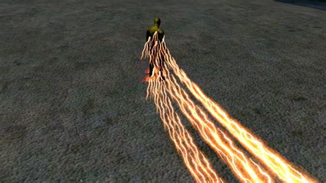 Gta San Andreas Dcs Flash Mod V2 For Android Mod