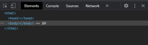 Viewing Saved Page White Blank Issue HansSchouten Laravel Pagebuilder GitHub