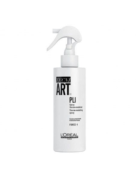 l-oreal-professionnel-tecni-art-pli-190-ml