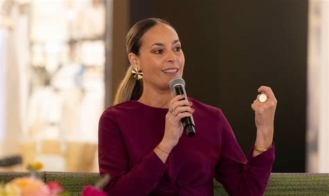 Sex Talks sexóloga y jefe del FBI en Puerto Rico hablan sobre prevención de abuso sexual El