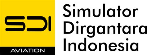 Pilot School Sdi Aviation