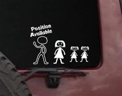 Single Mom Decal Sticker Available In Mulitple Sizes And Etsy