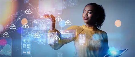 Cloud Computing Vs Edge Computing A Modern Tug Of Tech Online Manipal