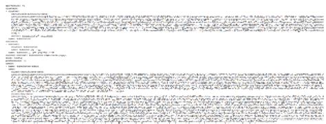 在 windows 上安装 kubectl windows kubectl安装 csdn博客