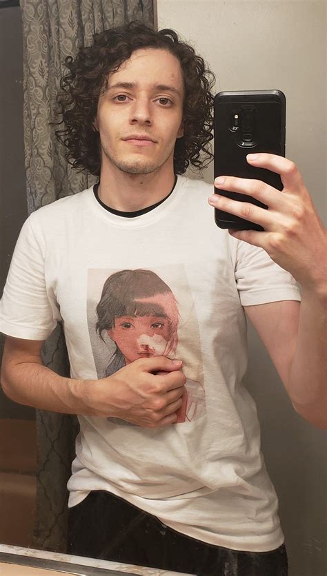 Over The Time Ive Played Both Games Ive See A Lot Of Infighting Between Fans But I Say That