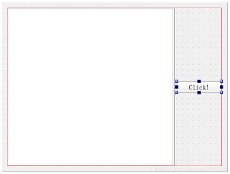 【python3】pyqt5学习笔记3 使用qt creator，qt designer编写python程序 qt designer qt