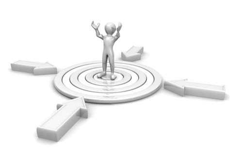 Improve Your Website S Usability In Easy Steps