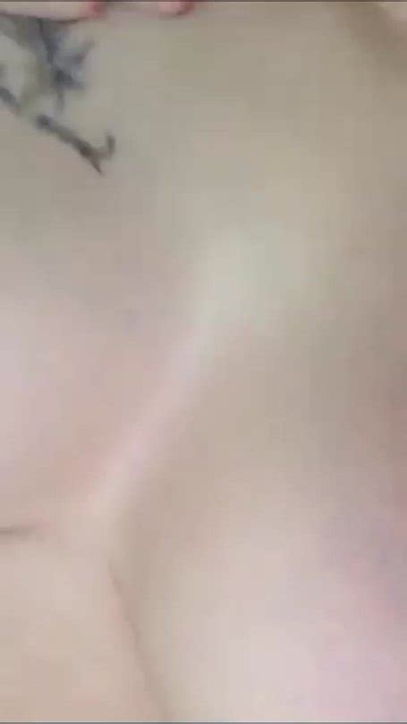 Post 740960767688523776 Tumbex