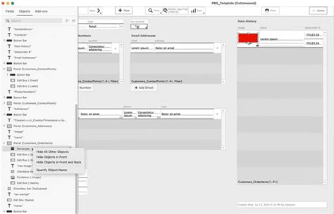 10 Essential Filemaker Tips For Achieving Developer Zen