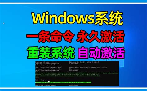 电脑高配置但ps卡顿， 如何设置软件使用独立显卡运行？nvidia Radeon显卡如何设置 国强极客生活