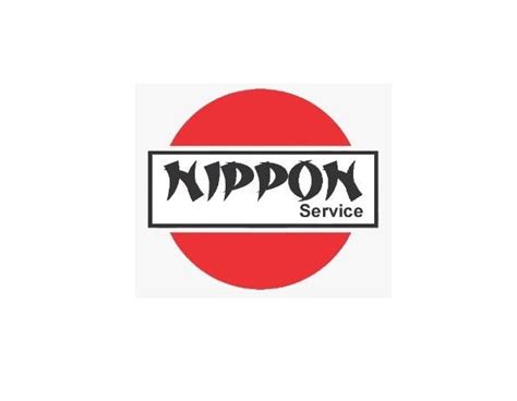 HOME | Nippon Service