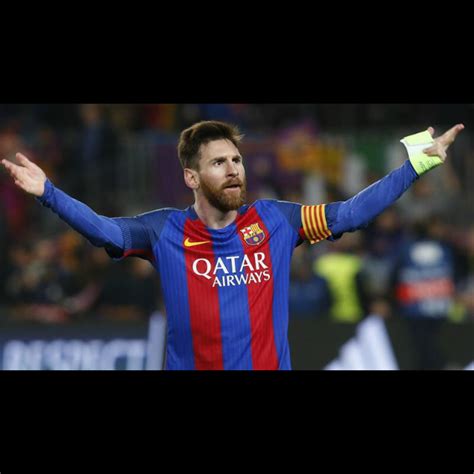 Ilk Defa Sakso Ekecek K Z Uluda S Zl K