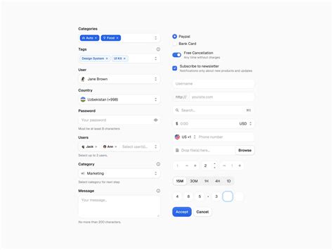 pin by joão sto on design in 2025 ui design trends web design script writing software