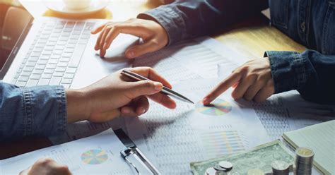 Auditing Project Performance And Controlling Projects Opus Kinetic