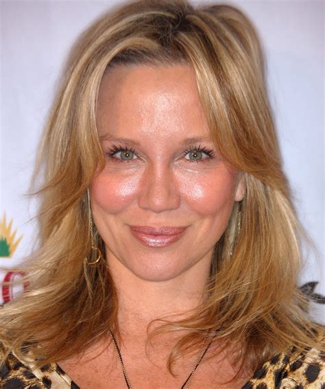 Kari Kennell Whitman Net Worth Wiki Age Weight And Height Relationships Family And More