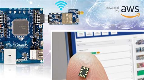 Iot Device Testing Importance Of Understanding Use Cases Electronic Design
