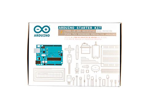 arduino k000007 arduino k000007 development board accessory