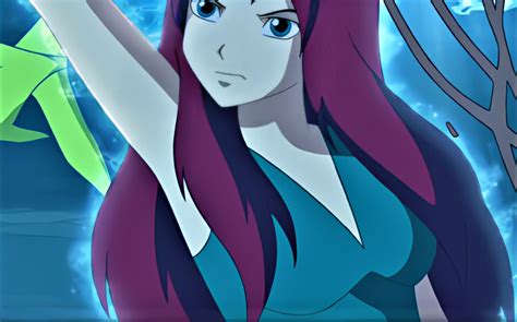 Lorelei 11 By Albertw25 On Deviantart