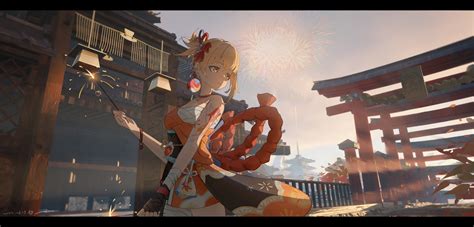 一网一匠极速版 带你一起打开新世界的大门