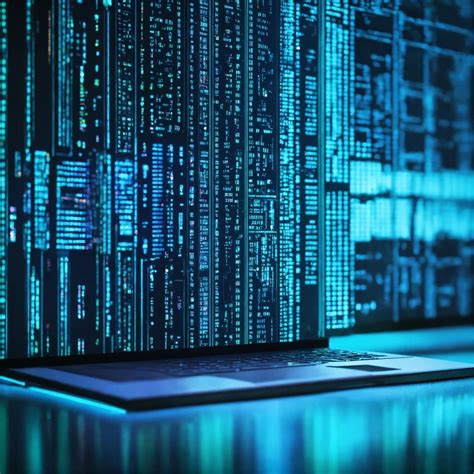 Sentree Systems Corp On Linkedin Cybersecurity Dataprotection Staysafe