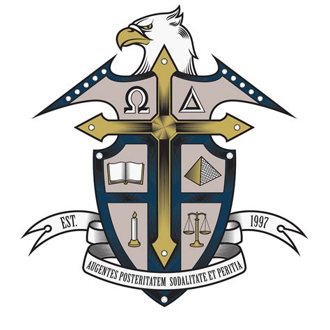 Ax Lambdas 🎂lambda Birthday🎂 We Would Love To Wish Our Beloved