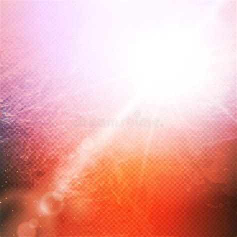 Transparent Grid Pattern For Background Vector Stock Vector Illustration Of Decorative