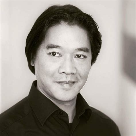 Christopher D Göbel