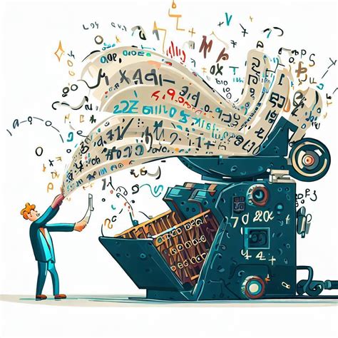 I Know Zero Knowledge Technology Can Be Confusing Lauri Peltonen