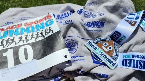 Brian Tuttle On Linkedin Mtgs5k