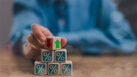 Dividend Yield Vs Dividend Growth Which Strategy Wins For Investors