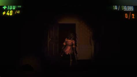 Repo монстры как убивать монстров в РЕПО гайд сколько монстров в