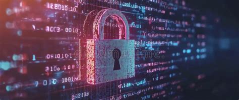 Modern Encryption Technologies For Protecting Data Gateways And Ensuring Robust Digital Defense